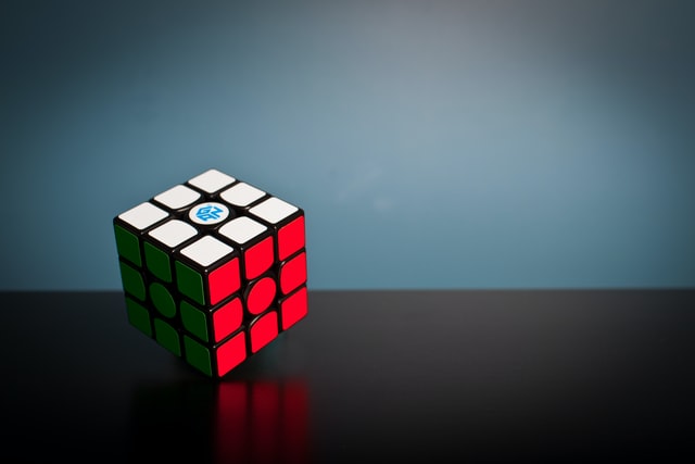 Overcoming Data Scraping Challenges With Web Scraping API ScrapingAnt