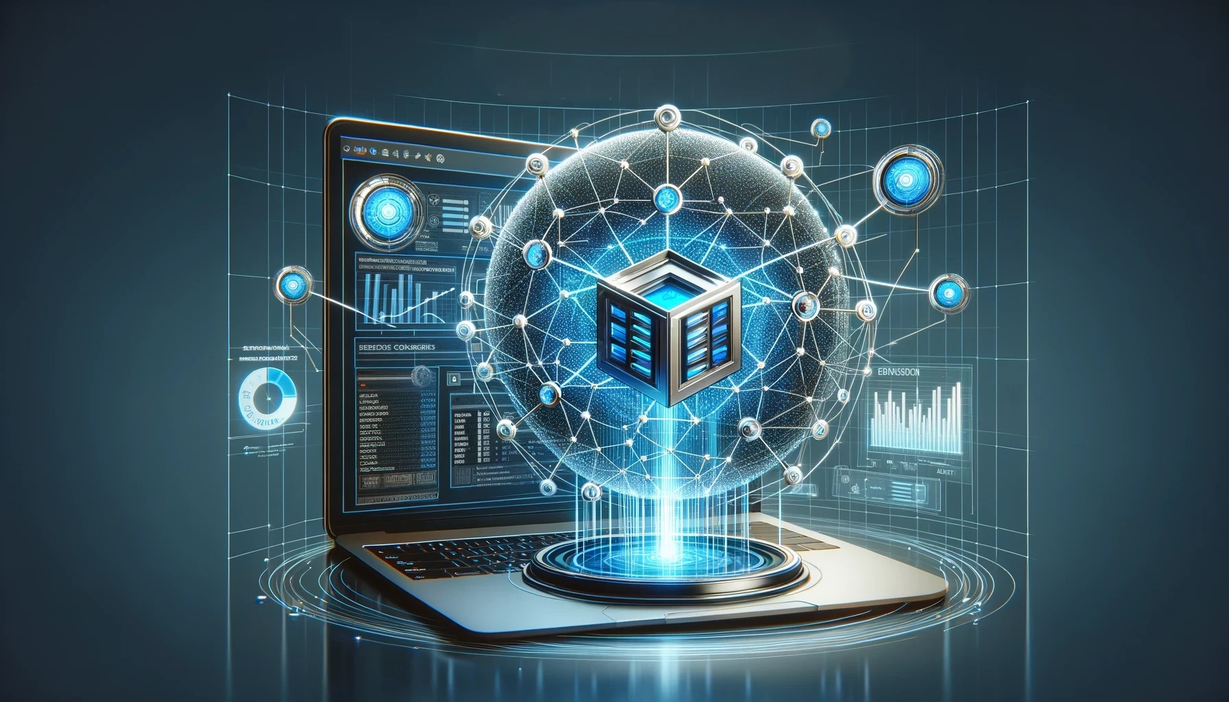Residential Proxies For Ensuring Data Quality While Web Scraping