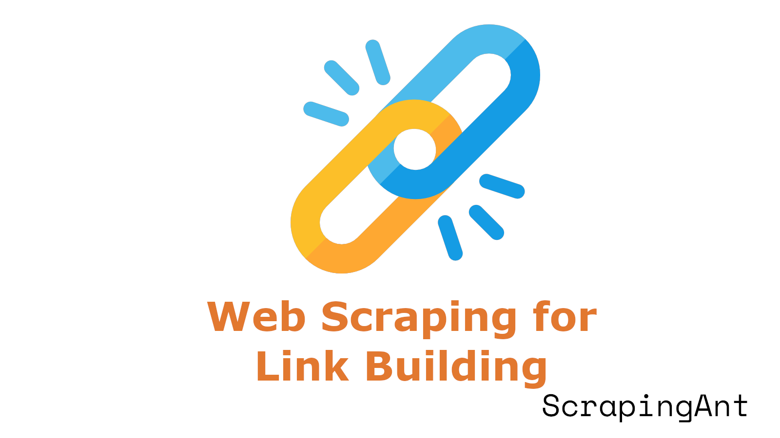 How Link Building Agencies Enhance Strategies With Web Scraping