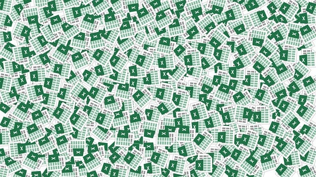 Scrape Data From Websites To Excel 5 Easy Steps Guide ScrapingAnt