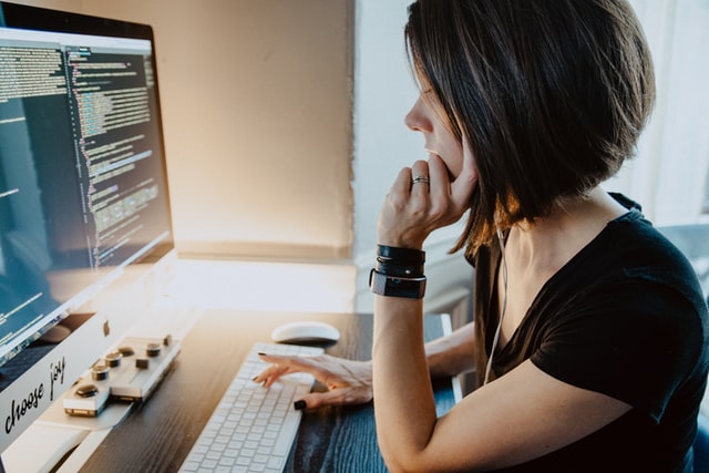 Scrape A Dynamic Website With Python ScrapingAnt Blog