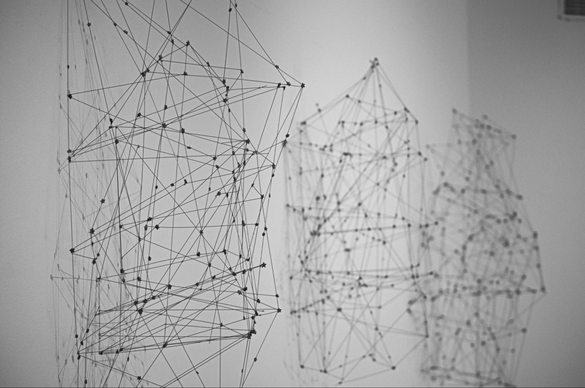 API vs. Web Service in a nutshell | ScrapingAnt API vs. Web Service in a nutshell | ScrapingAnt