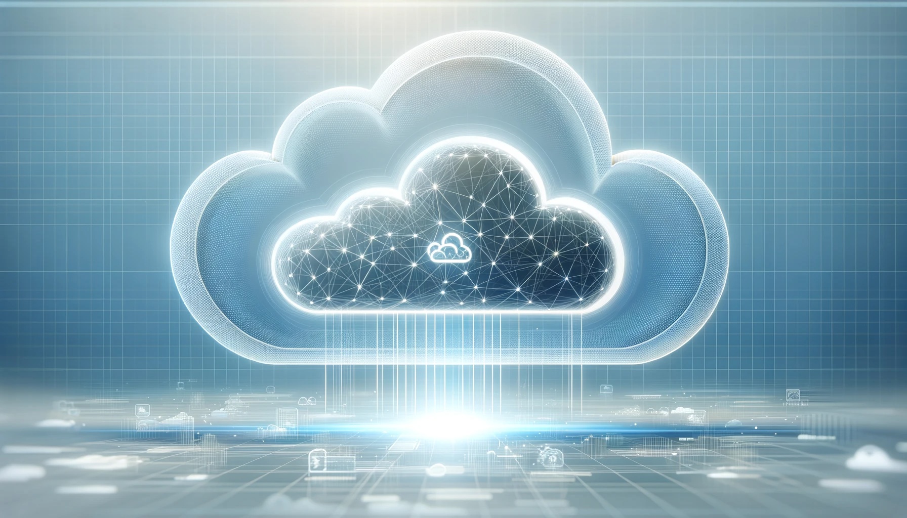 9 Benefits of Using a Cloud-based Web Scraper | ScrapingAnt 9 Benefits of Using a Cloud-based Web Scraper | ScrapingAnt