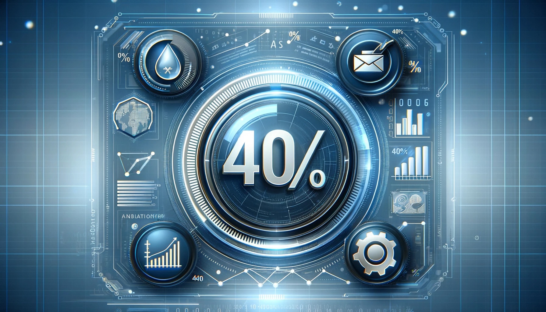 How To Save Up To 40 Of Data Collection Budgets With A Web Scraping Api Scrapingant