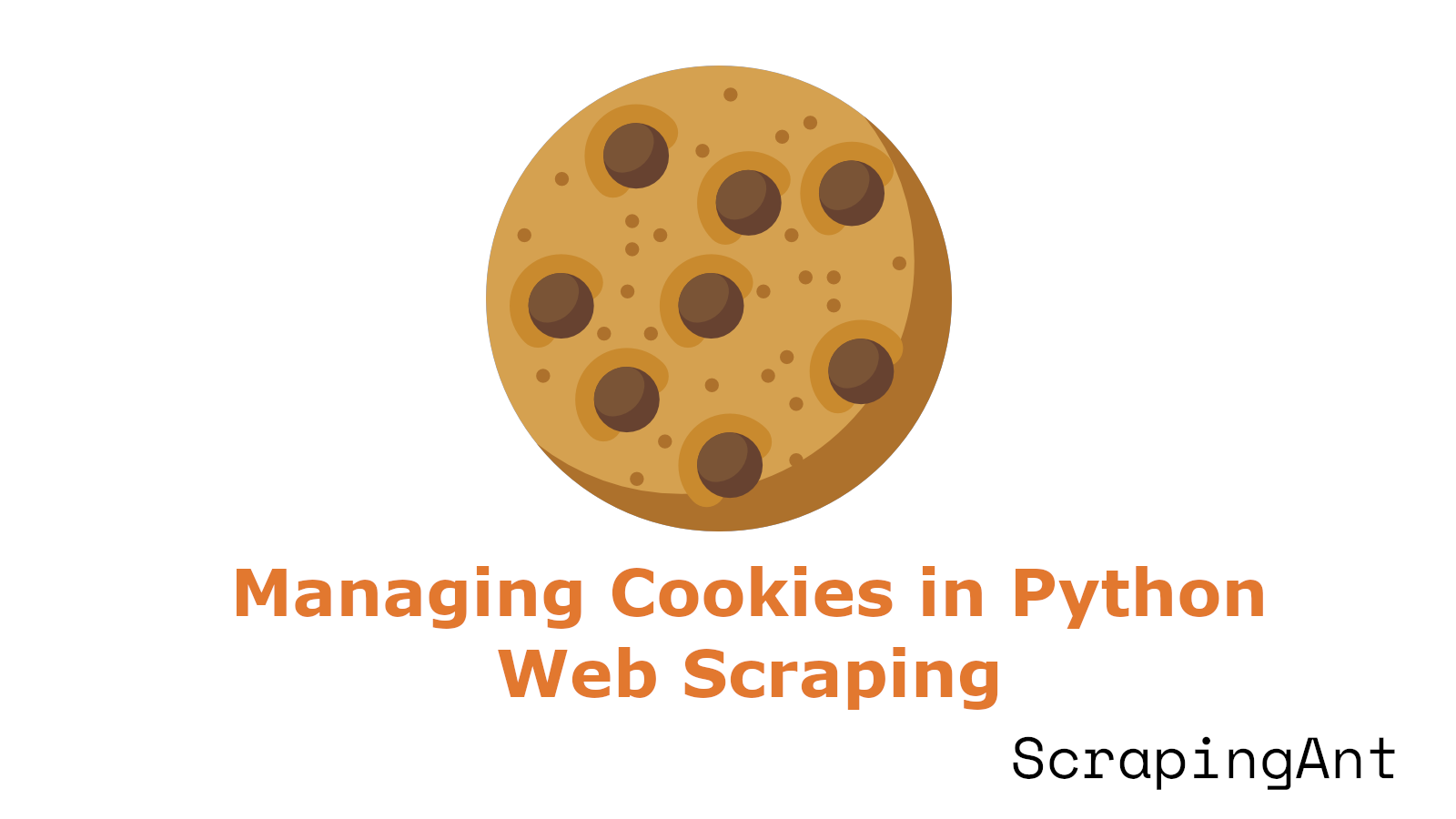 Managing Cookies In Python Web Scraping Scrapingant 