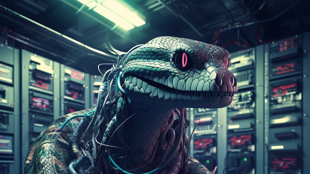 Python Requests Proxy Ultimate Guide Scrapingant 6381