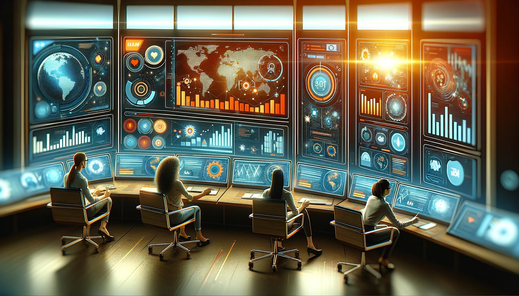 Residential Proxies and Social Media Scraping - Insights and Challenges | ScrapingAnt