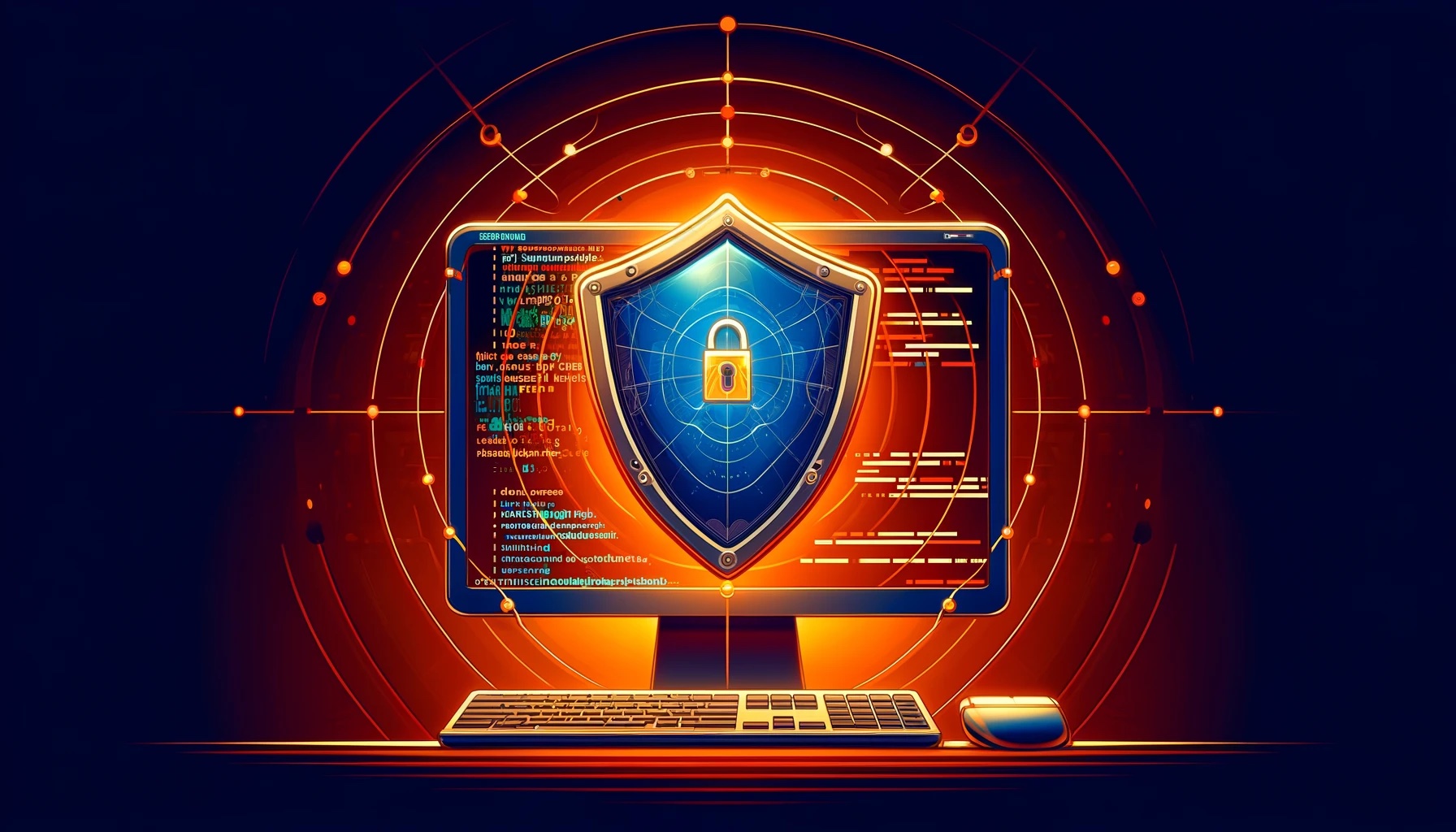 Best Vpns For Web Scraping Secure And Reliable Options Scrapingant