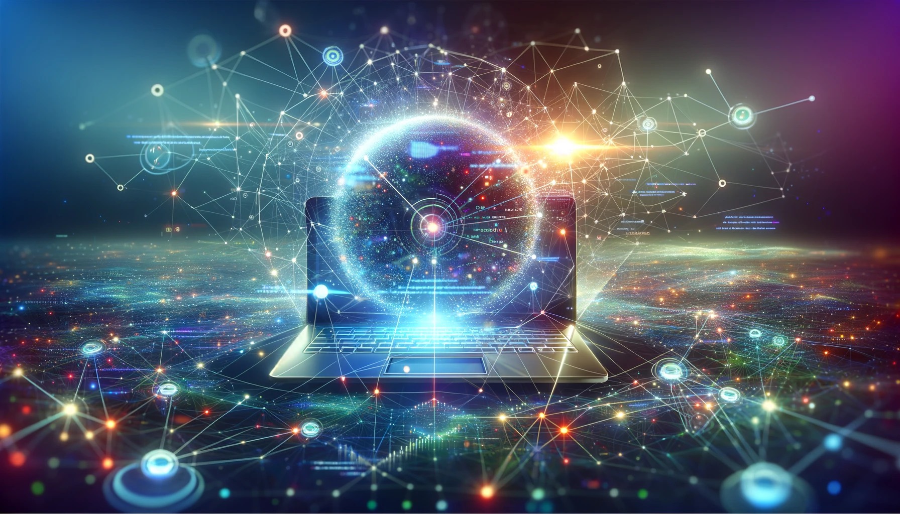 Pros And Cons Of Web Scraping - Learn Them Before You Start | ScrapingAnt